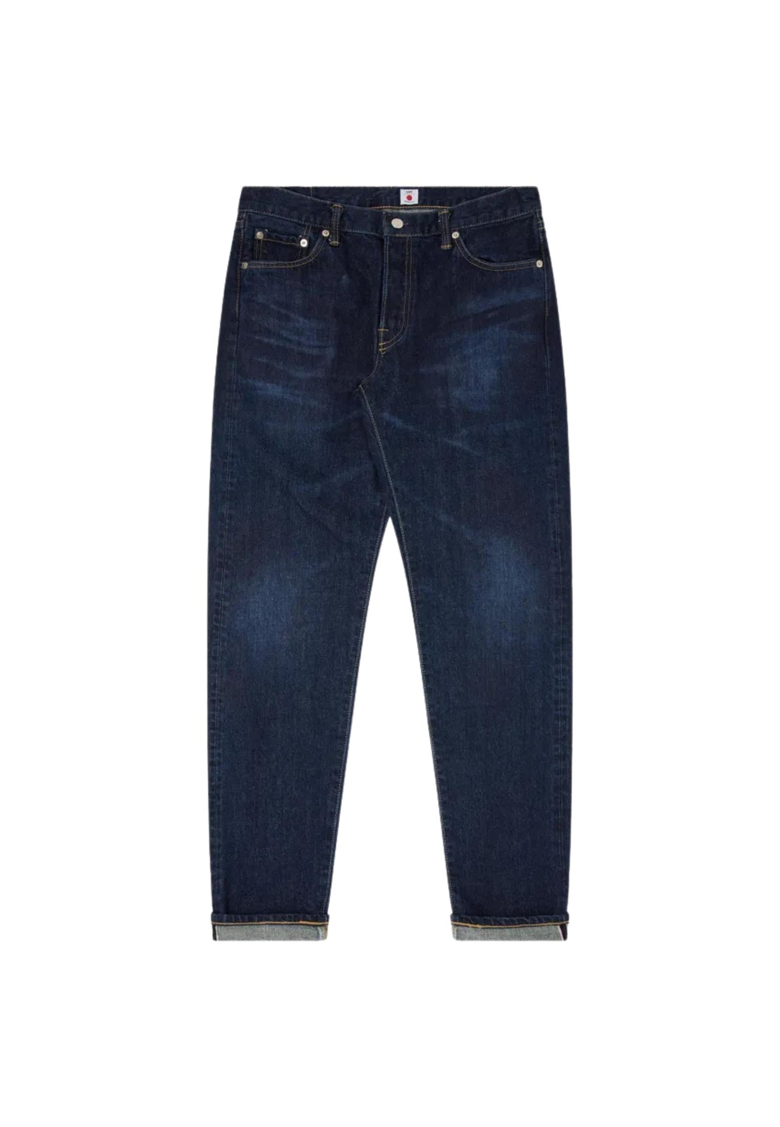 Edwin: il denim giapponese di alta qualità – labozero.it